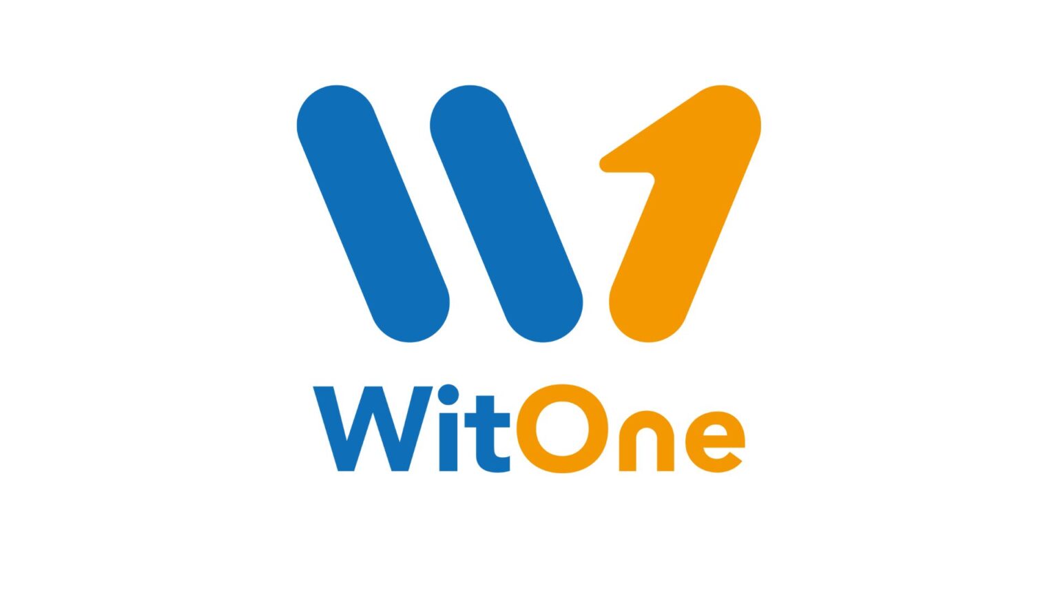 News - 株式会社ウィットワン -WitOne-