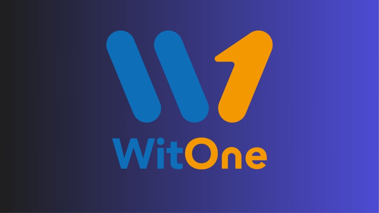 News - 株式会社ウィットワン -WitOne-