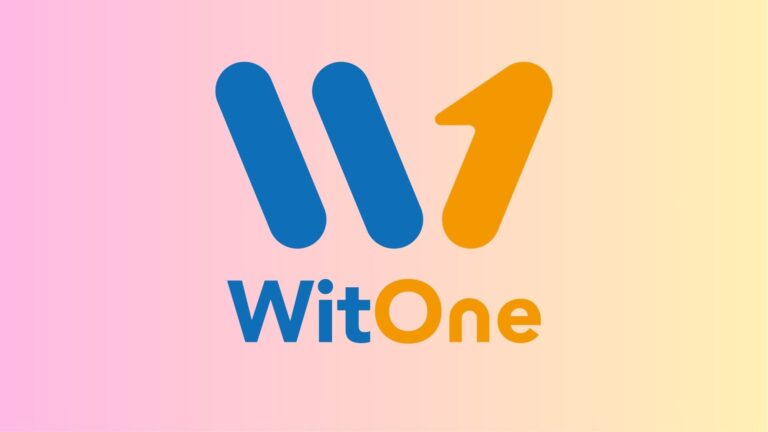 弘前営業所を新設 地域活性化と新規事業展開へ - 株式会社ウィットワン -WitOne-